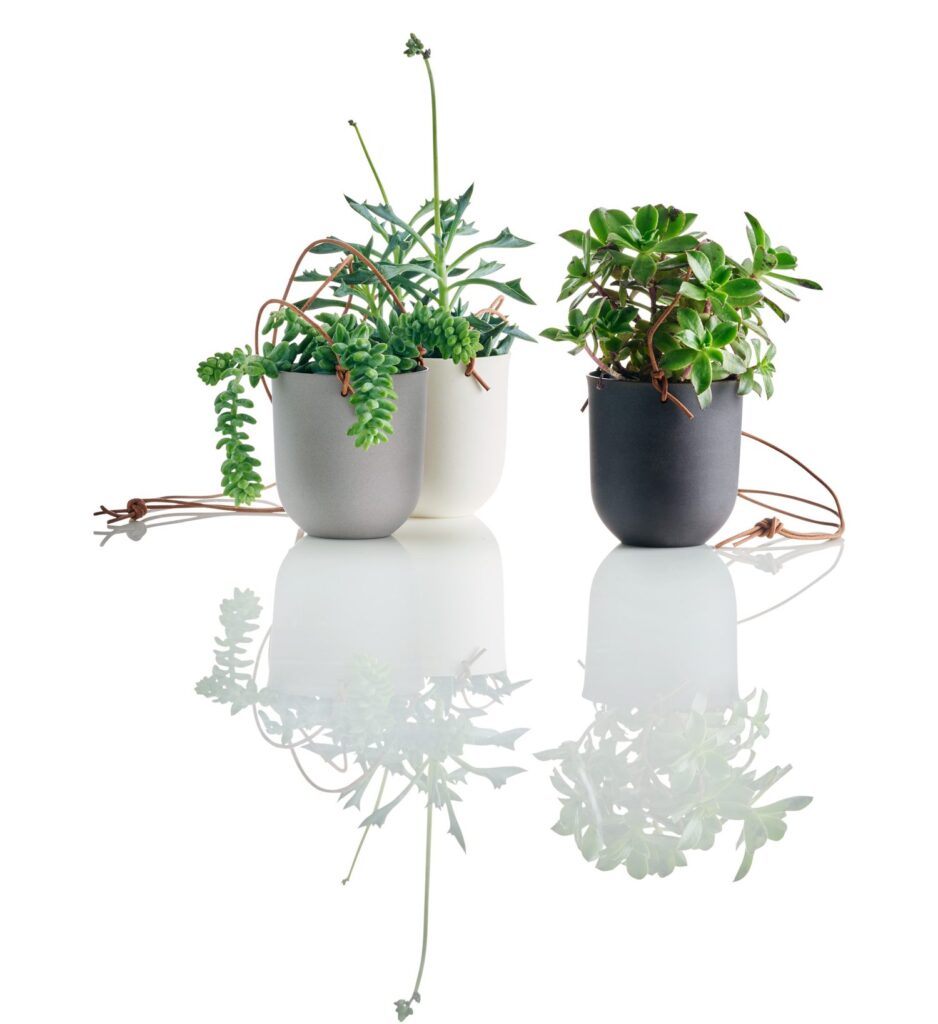 Ditte Fischer Copenhagen - keramik og smykker fremstillet i Danmark