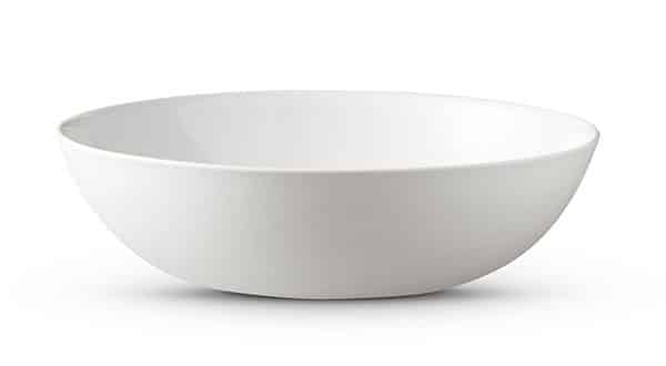 Skål høj (lille) - Ditte Fischer Copenhagen