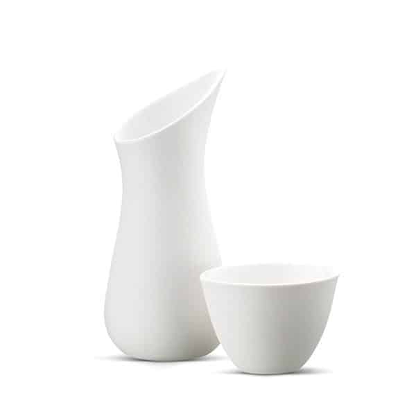 Keramik - Ditte Fischer Copenhagen