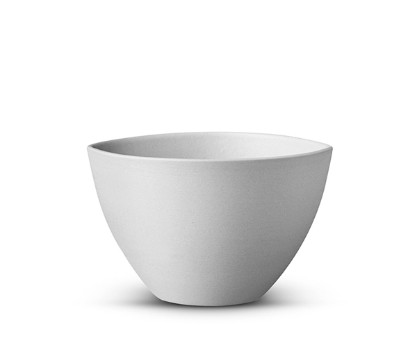 Kop/skål stor - Ditte Fischer Copenhagen