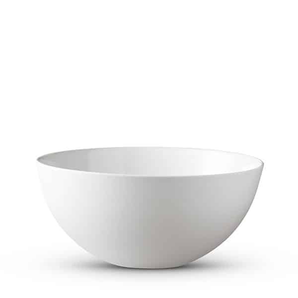 Skål høj (lille) - Ditte Fischer Copenhagen