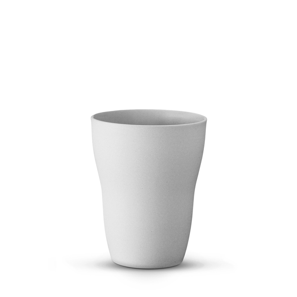 Espressokrus - Ditte Fischer Copenhagen