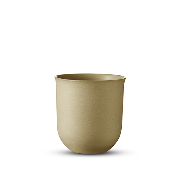 Jubilæumskop Espresso - Ditte Fischer Copenhagen